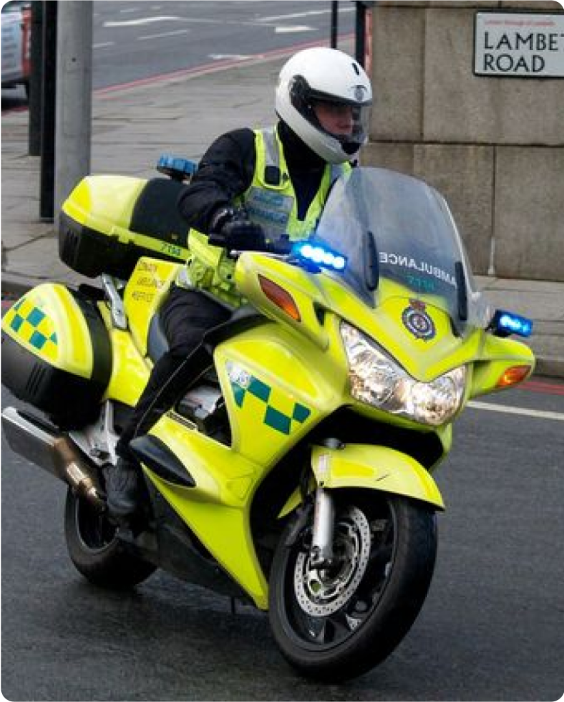 Medical First Responder Service Emergency Response Africa Medical First Responder Service Emergency Response Africa
