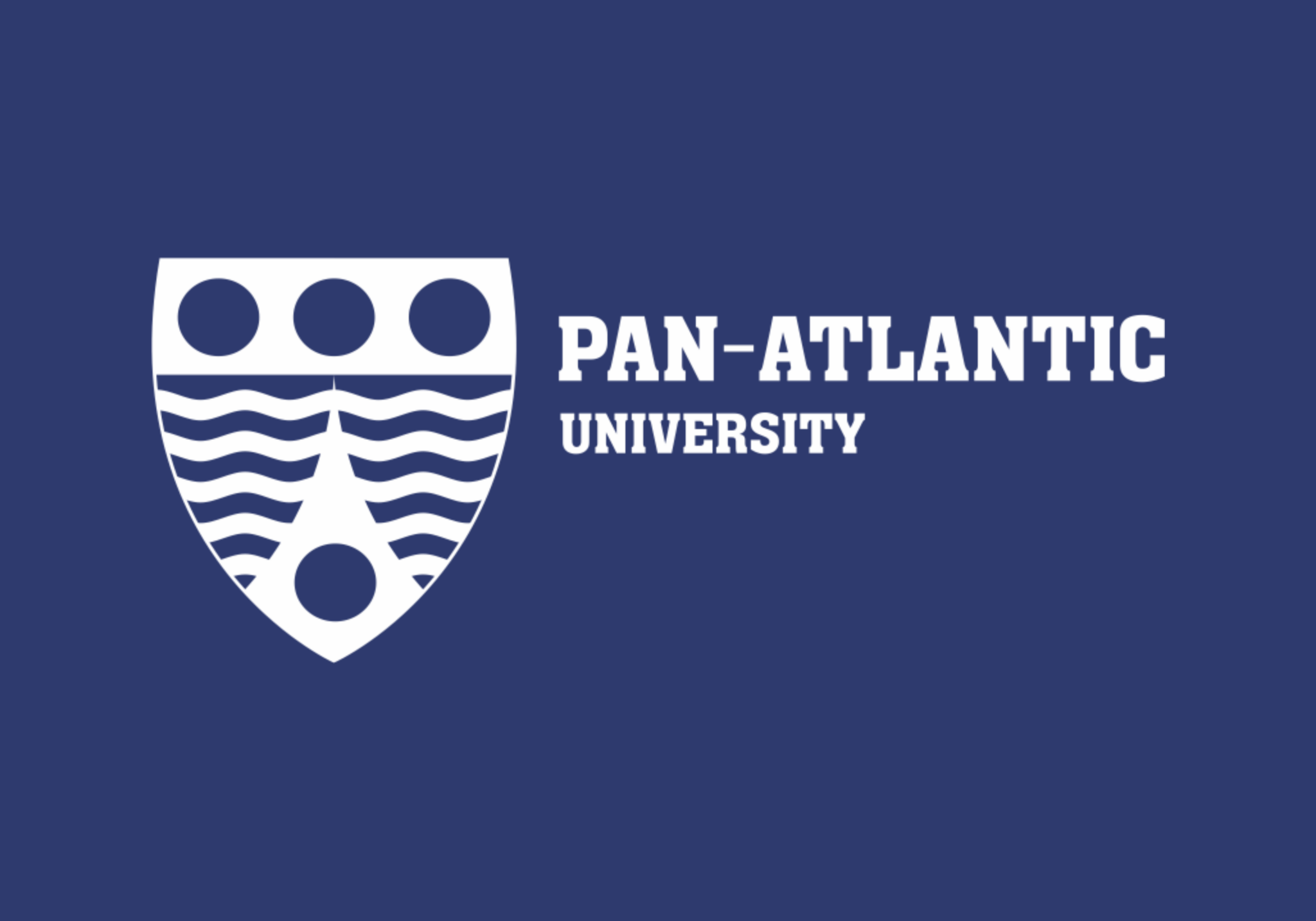 PAN-ATLANTIC UNIVERSITY’S PARTNERSHIP WITH EMERGENCY RESPONSE AFRICA ...
